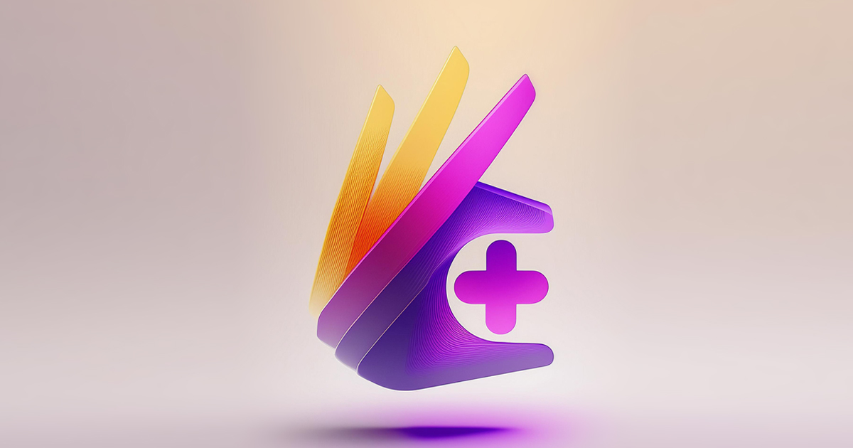 The Rehab Lab ⋅ Innovative Exercise Prescription Software